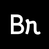 Sell Your Logos on Branition